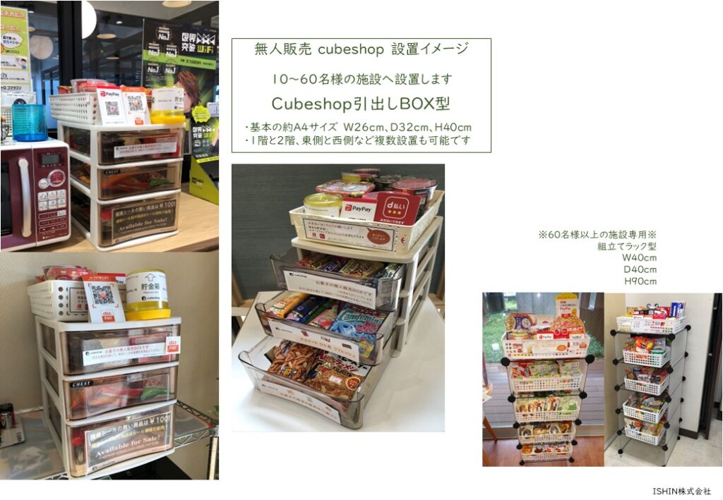 お陰さまで首都圏で16年目。申込数累計6500件超!!